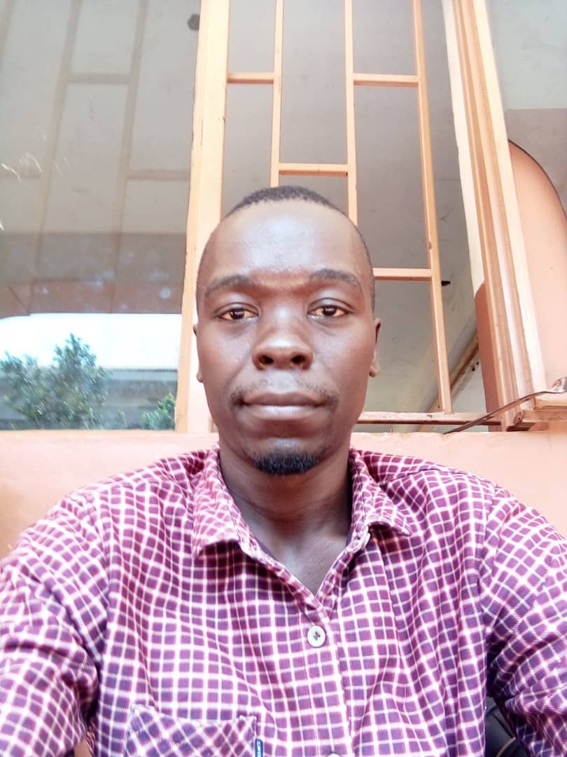 posts - Science Teaching & Innovations Africa